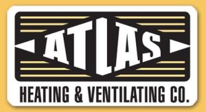 Atlas Heating and Air Conditioning for San Francisco Bay Area